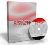 SIGVIEW – Software Colombia