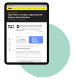 Skift PRO – Software Colombia