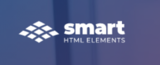 Smart HTML Elements – Software Colombia