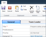 Smart List Pro – Software Colombia
