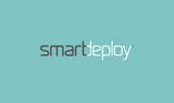 SmartDeploy – Software Colombia
