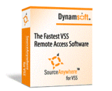 SourceAnywhere – Software Colombia