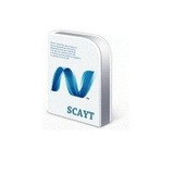 SpellCheckAsYouType – SCAYT – Software Colombia