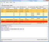 SQL Deadlock Detector – Software Colombia