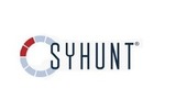 Syhunt Dynamic – Software Colombia