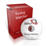 Syslog Watcher – Software Colombia
