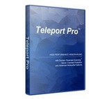 Teleport Pro – Software Colombia