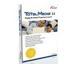 TotalMedia – Software Colombia