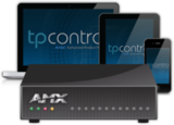 TPControl BYOD License – Software Colombia
