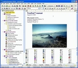 TreePad Business Edition – Software Colombia