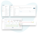 TrueDat – Software Colombia