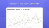 Velocity – Software Colombia
