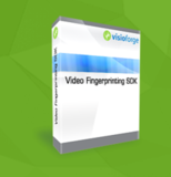 Video Fingerprinting SDK – Software Colombia