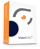 VisionCAL – Software Colombia