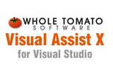 Visual Assist X – Software Colombia