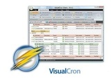 VisualCron – Software Colombia