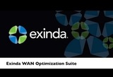 WAN Optimization Suite – Software Colombia