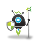 Wijmo Enterprise – Software Colombia