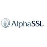 AlphaSSL – Wildcard SSL – Software Colombia