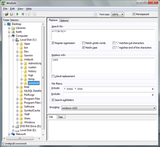 WildEdit – Software Colombia
