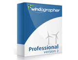 Windographer – Software Colombia