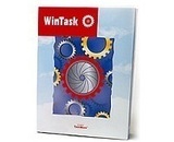 WinTask – Software Colombia