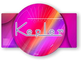 Kepler – Software Colombia